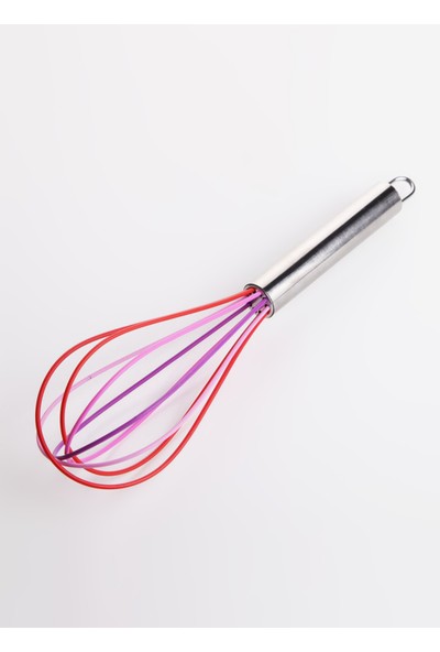 Hera Silikon Çırpıcı