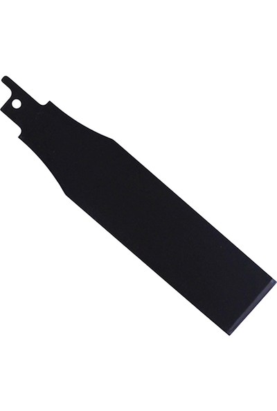 Kariyer Bıçak Kazıma Aracı Pistonlu Testere Için Parça Aksesuarları Değiştirin 30MM Kariyer Bıçak Kazıma Aracı Pistonlu Testere Için Parça Aksesuarları Değiştirin 30MM