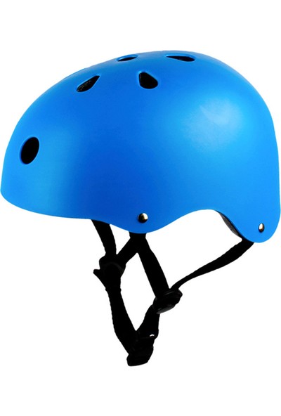 Codenoone Yetişkin Bisiklet Kaskı - Mavi (Yurt Dışından) Codenoone Yetişkin Bisiklet Kaskı - Mavi (Yurt Dışından)