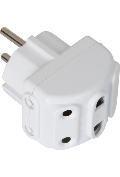 Far Golyat 5'li Fiş