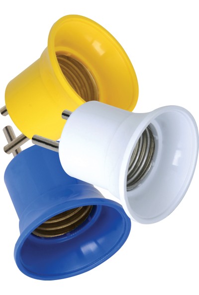 Far Duy Fişi ( 3 Adet )