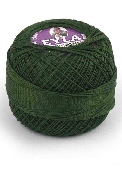 Leylak Suni Ipek Etamin ve Kanaviçe Ipi | 062 Leylak Suni Ipek Etamin ve Kanaviçe Ipi | 062