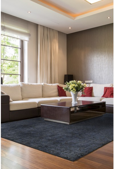 Naar Himalaya E x clusive 255 x 341 cm El Dokuma Halı ~ 8.7 M2 Naar Himalaya E x clusive 255 x 341 cm El Dokuma Halı ~ 8.7 M2