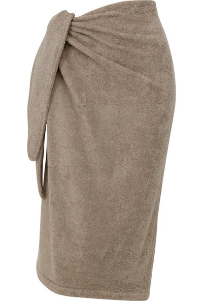 Homelover Havlu Pareo %100 Pamuk Homelover Havlu Pareo %100 Pamuk