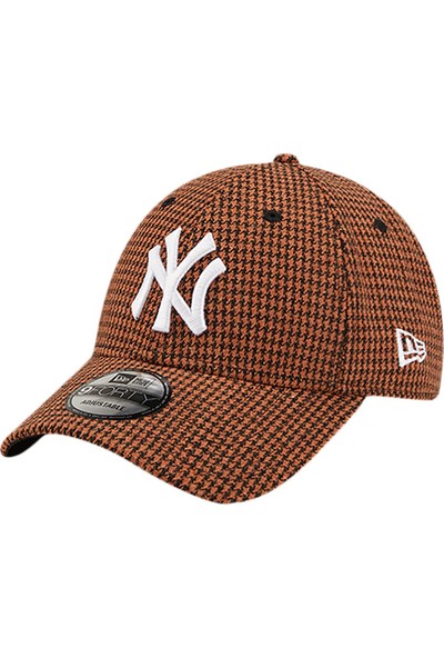 New Era New York YANKEES60184649