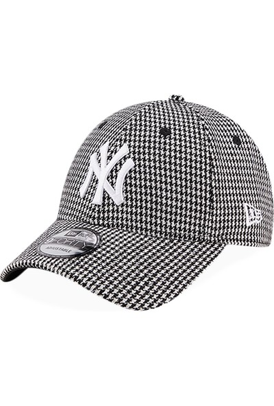 New Era New York YANKEES60184656