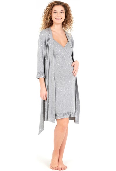 Blackspade Sabahlık, L-Xl, Çok Renkli