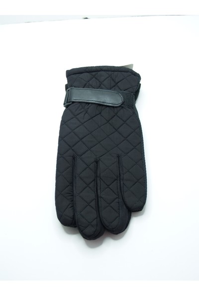 Astek Kapitone Eldiven Astek Kapitone Eldiven