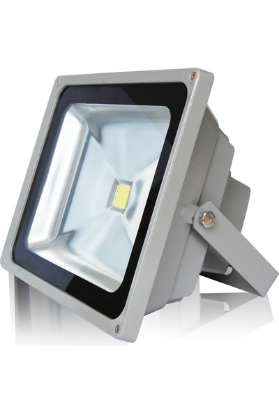 Elmax 20 Wt LED Projektör Günışıgı