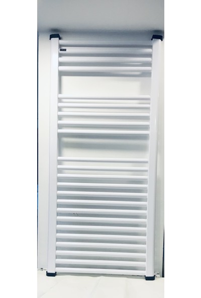 Dekorpan 50X110 Etna Model Beyaz 4+5+14 Borulu=23 Borulu Özel Havlupan Dekorpan 50X110 Etna Model Beyaz 4+5+14 Borulu=23 Borulu Özel Havlupan