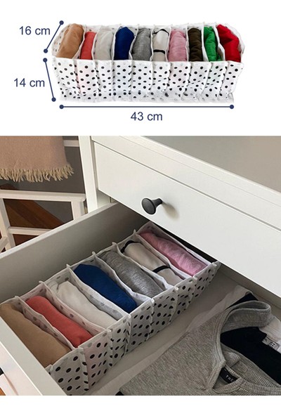 She Berrak Düzenleyici