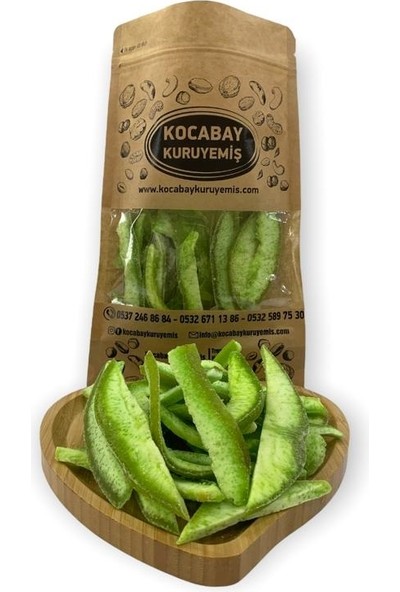 Kocabay Kuruyemiş Pomelo Kurusu 500 gr Kocabay Kuruyemiş Pomelo Kurusu 500 gr