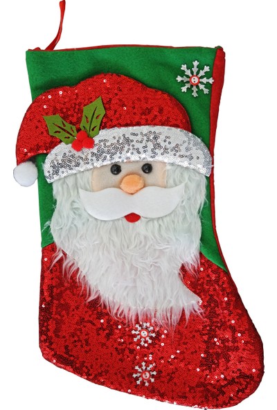Gift Point Yılbaşı Dekoratif Işıklı 2/s Biblo Gift Point Yılbaşı Dekoratif Işıklı 2/s Biblo