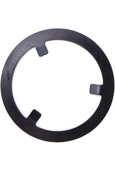 Gm Abs Devir Sacı Opel Astra J