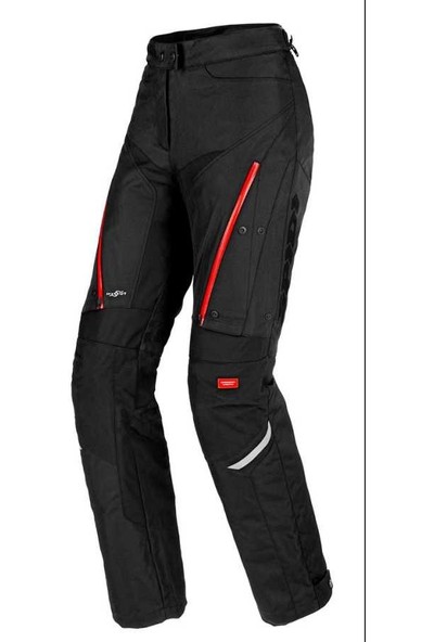 Spıdı 4 Season Lady H2OUT Kadın Pantolon Spıdı 4 Season Lady H2OUT Kadın Pantolon