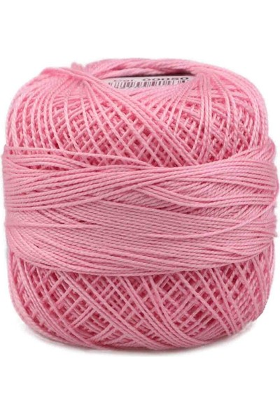 Domino Merserize Nakış Ipi No 12 00050