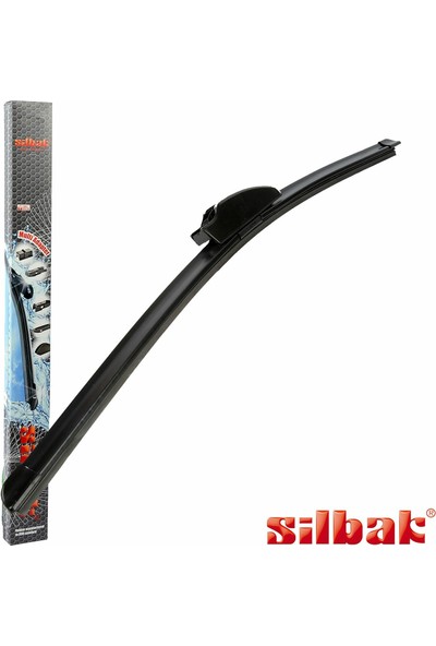 Silbak Bmw F22 Silbak Muz Silecek Takımı 2014-2020 Silbak Bmw F22 Silbak Muz Silecek Takımı 2014-2020