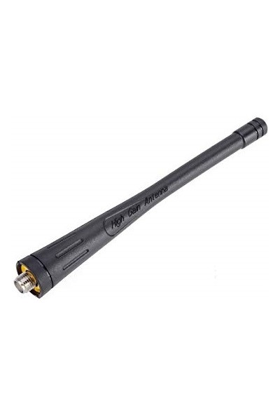 Baofeng Bf 888 High Gain Universal Uhf El Telsizi Anteni Fox Telsiz Baofeng Bf 888 High Gain Universal Uhf El Telsizi Anteni Fox Telsiz
