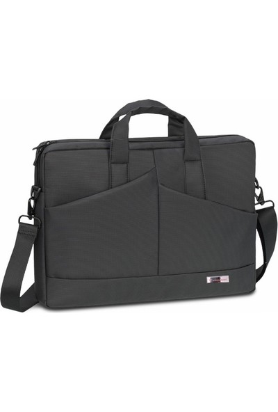 Vegmann Laptop Çantası 17.3 Vegmann Laptop Çantası 17.3