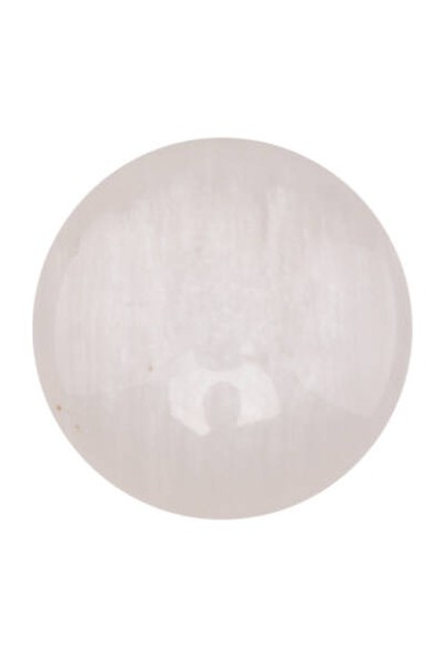 Simisso Eşarp ve Şal Mıknatısı 04 | Ekru