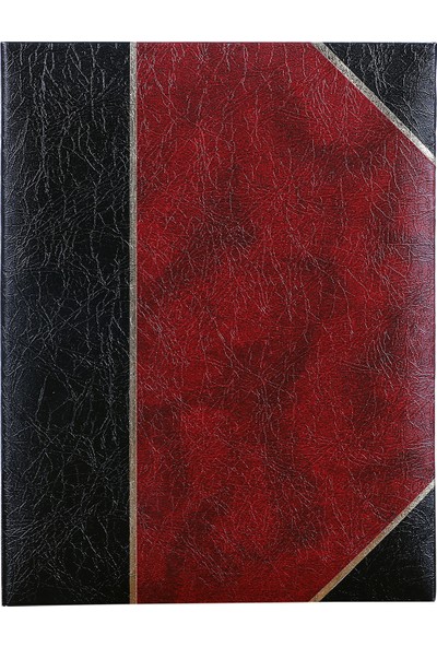 Asil 200 Lük 10X15 cm Fotoğraf Albümü