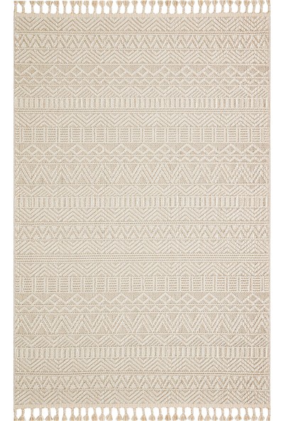 Cool Halı Soho Sh 14 Beige Bej Hav Toz Vermez Etnik Örgü Desen Hasır Dokuma Kesme Yolluk Modern Salon Halısı Cool Halı Soho Sh 14 Beige Bej Hav Toz Vermez Etnik Örgü Desen Hasır Dokuma Kesme Yolluk Modern Salon Halısı