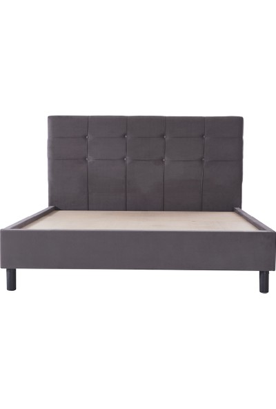 Abc Bedding Mıa Latalı Baza