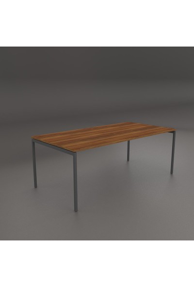 Akr Ofis Ear Toplantı Masası