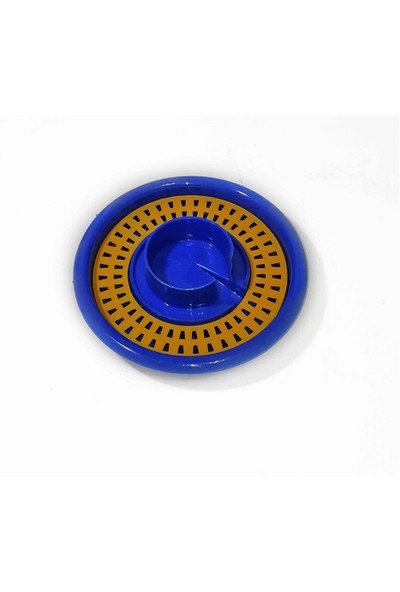 Tarım Garaj Arı Suluğu Damacana Uyumlu