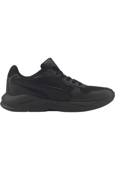 Puma X-Ray Speed Lite Ayakkabı 384639-01