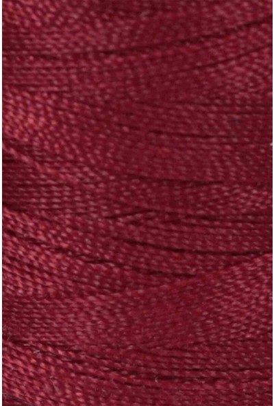 Altınbaşak Poly Polyester Dikiş Ipi 100 Metre 8411 Altınbaşak Poly Polyester Dikiş Ipi 100 Metre 8411