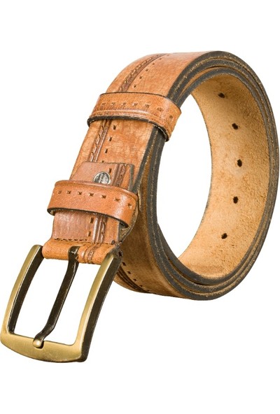 BDZ Deri Antik Eskitme Deri Kemer. Boya ve Kimyasal Kullanılmamıştır. Kanvas ve Kota Uygundur. En 4,5 cm BDZ Deri Antik Eskitme Deri Kemer. Boya ve Kimyasal Kullanılmamıştır. Kanvas ve Kota Uygundur. En 4,5 cm