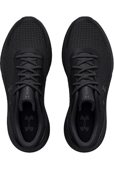 Under Armour Surge 3