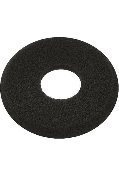 Jabra Bız 1500 Köpük Kulak Yastığı