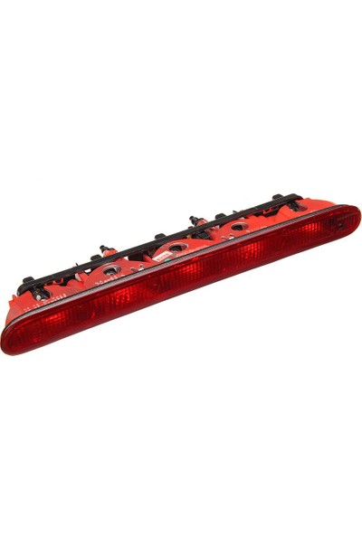 GVA 206 3. Stop Lambası