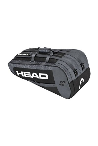 Head Raket Çantası
