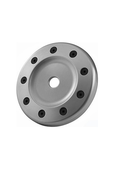 Isaco 206 Rc Depo Kapağı