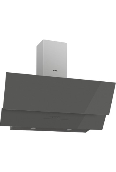 Vestel AD-9331 Yg Ankastre Davlumbaz