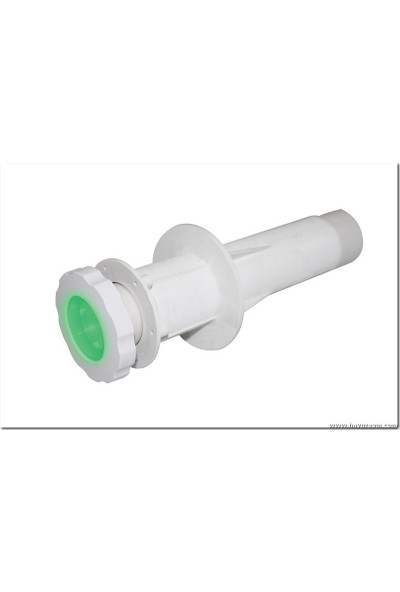 Er Kalıp Havuzavm-Mini Kovansız Havuz Su Altı Lambası Smd Ledli Beyaz Er Kalıp Havuzavm-Mini Kovansız Havuz Su Altı Lambası Smd Ledli Beyaz