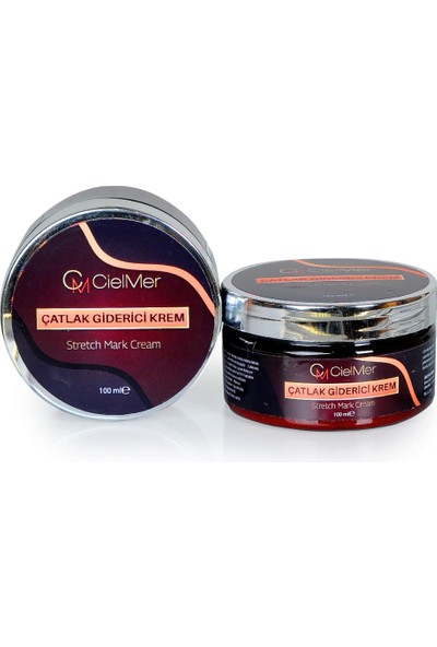 Ultra Çatlak Giderici ve Bakım Kremi 100 ml