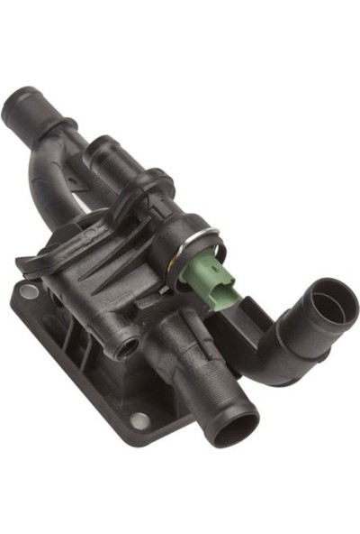 Psa Ford Courier 1.5 Tdci - 1.6 Tdci Termostat Psa 1336AF