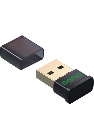 Llano LCB1020B USB Bluetooth 4.0 Ses Verici Bilgisayar Adaptörü (Yurt Dışından) Llano LCB1020B USB Bluetooth 4.0 Ses Verici Bilgisayar Adaptörü (Yurt Dışından)