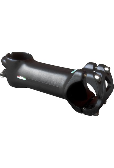 Bianchi Rc 110MM Aluminyum Boğaz Bianchi Rc 110MM Aluminyum Boğaz