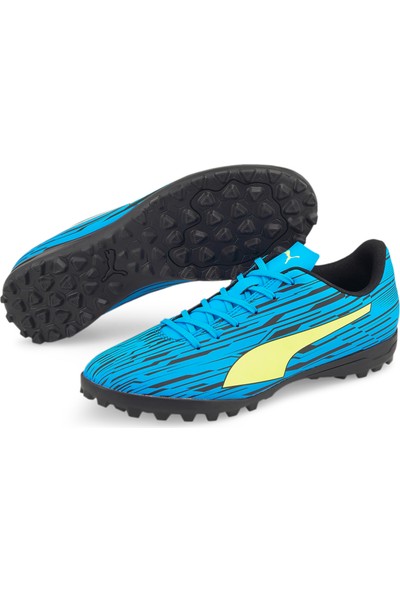 Puma 10657405 Rapido Iıı Tt Erkek Futbol Ayakkabı Puma 10657405 Rapido Iıı Tt Erkek Futbol Ayakkabı