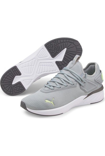 Puma 37620904 Amare Koşu Ayakkabı