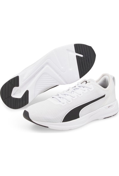Puma 19551509 Accent Koşu Ayakkabı