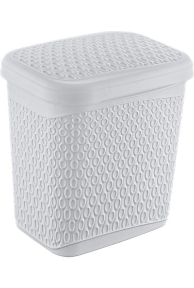 Smartware Katre Deterjan Kutusu 6 Litre Smartware Katre Deterjan Kutusu 6 Litre