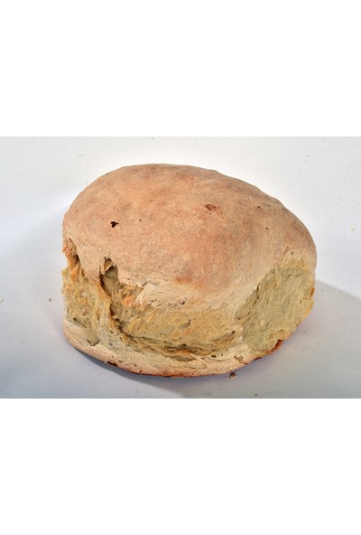 Demirciköy Çiftlik Demirciköy Ekşi Maya Köy Ekmek