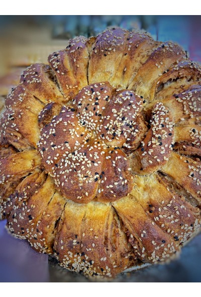 Demirciköy Çiftlik Demirciköy Haşhaşlı Gödek