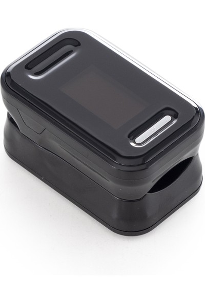 Endostall Oled Ekran Pulse Oksimetre Yk-81c